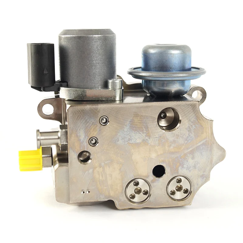 Baificar hp топливный насос высокого давления 9819938580 для peugeot ...