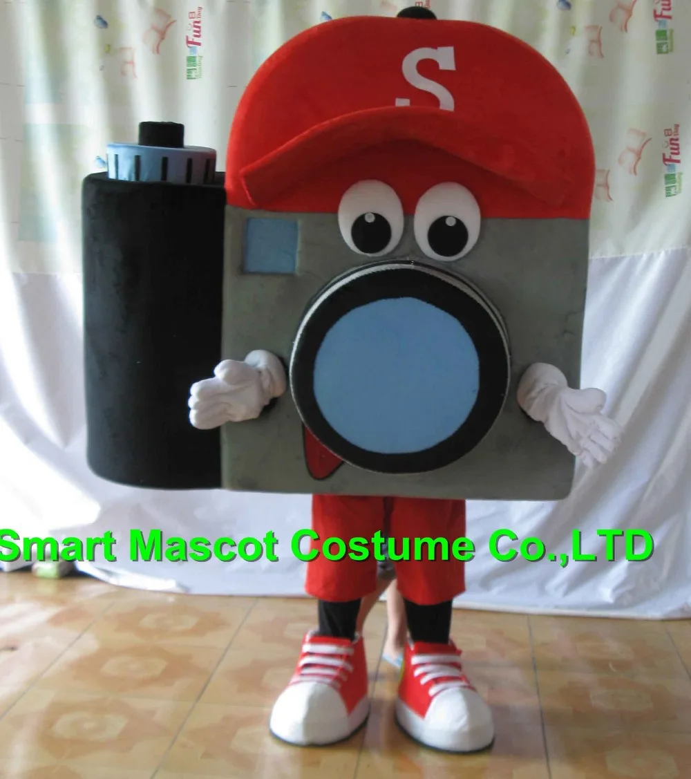 new-design-camera-mascot-costume-for-adults-camera-mascot.jpg