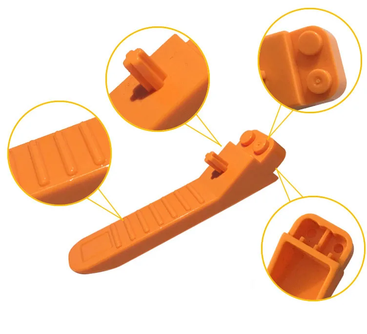 Miniature Toys Toys Toys & Games Lego Classic Brick Separator etna.com.pe