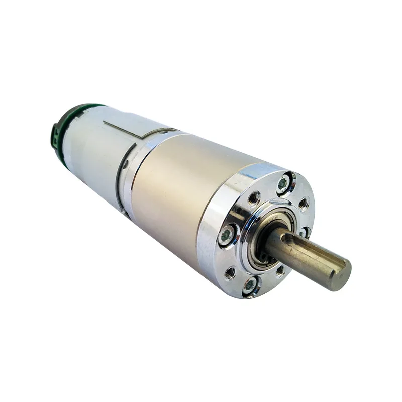 Legality of purchasing Planetary Gearboxes from alternative sources ...