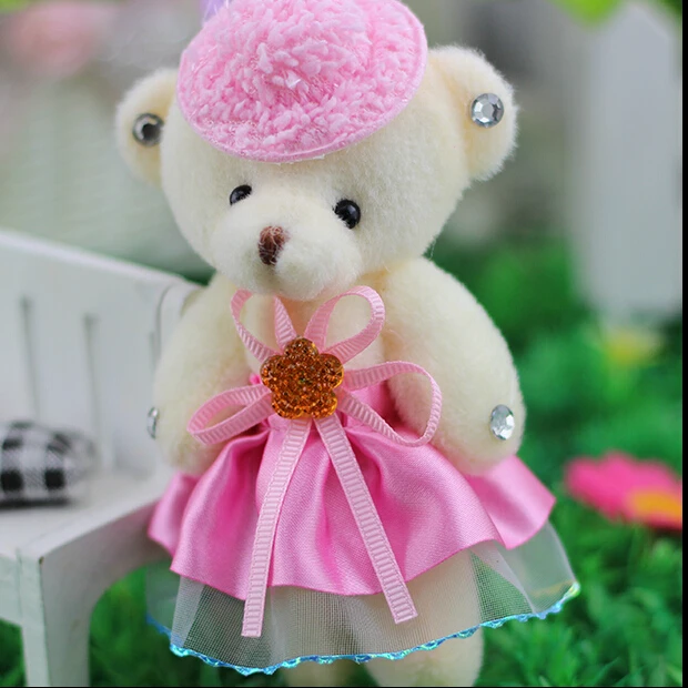 Love Whatsapp Dp Cute Teddy Bear Images - Insanity-Follows