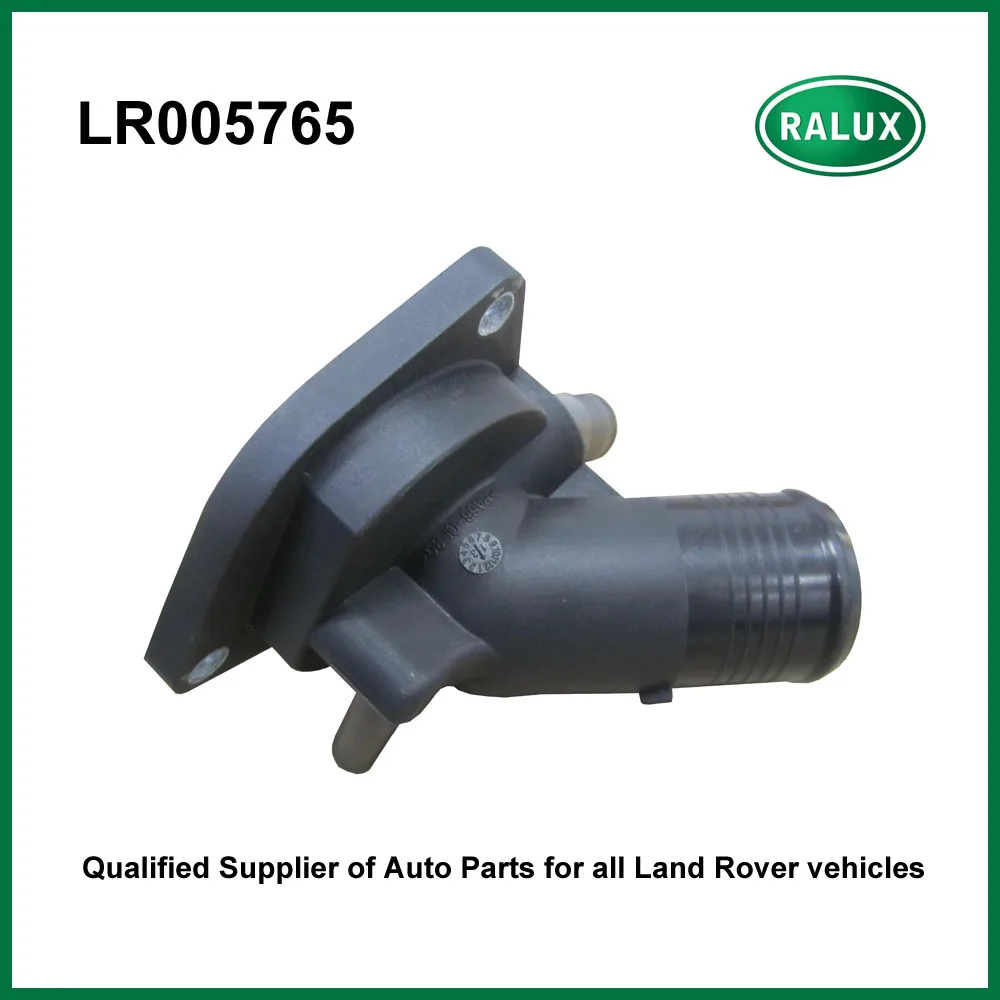 LR005765 LR3/4 için otomatik termostat ve kaldırma tertibatı, Range ...