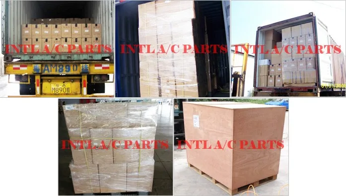 471-0280 471-0282 77390 88320-07040 88320-48060 воздуха a/c компрессор ...