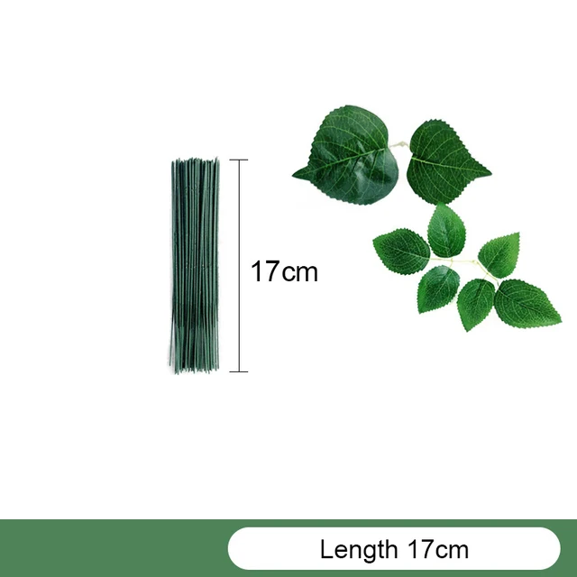 Store Home Products Anniversary Sale Feedback