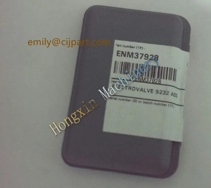 ENM37928-Imaje-ELECTROVALVE-9232-ASSY.jpg
