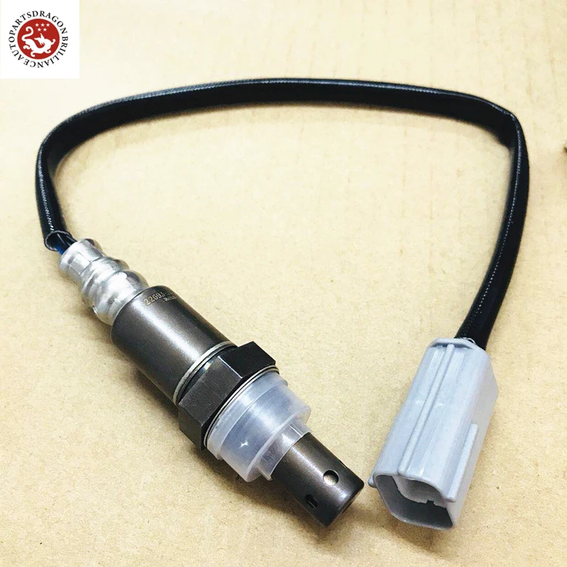 Sensor OE de oxígeno 22693 JA00B 22693JA00B 211200 7040 2112007040 ...