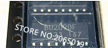 1 PCS BU2090F BU2090F E2 BU2090 SOP16|ic|ic driver - AliExpress