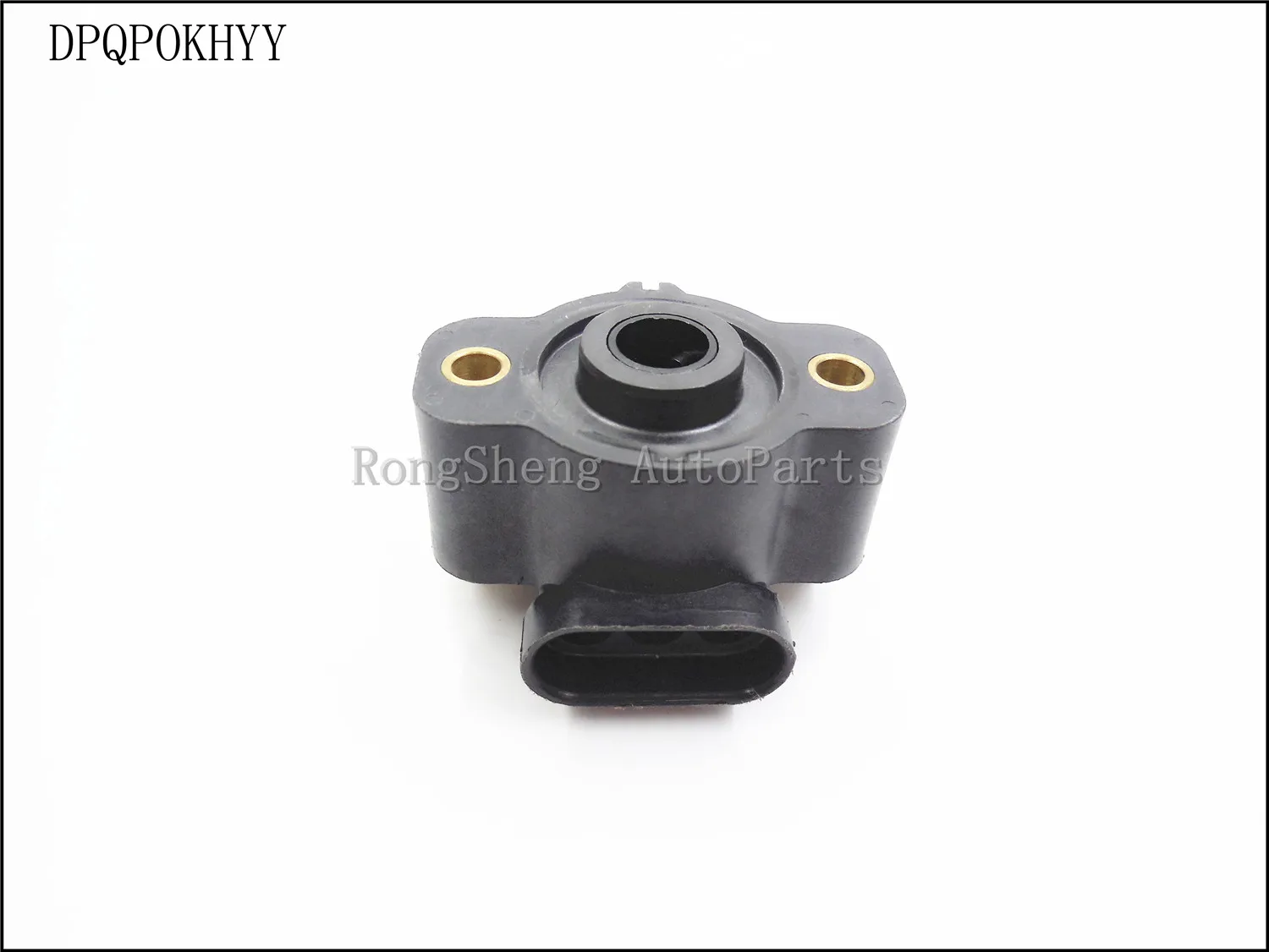 DPQPOKHYY For GENUINE John Deere Sensor RE261356|Pressure Sensor ...