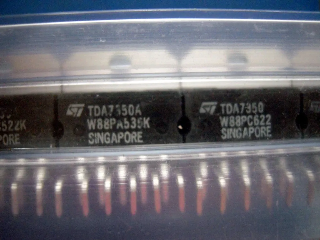 TA7240|TA7240| - AliExpress