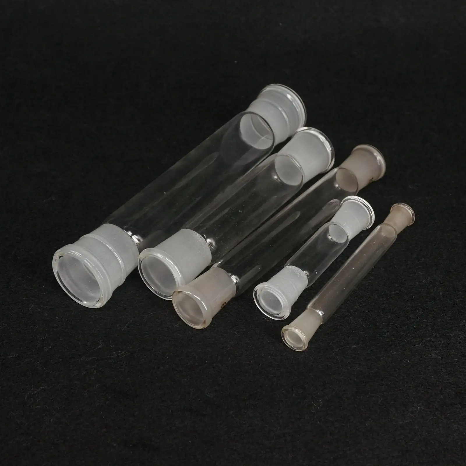 10mm-14-23-19-26-24-29-29-32-34mm-40mm-50mm-Both-Ground-Joint-Glass.jpg