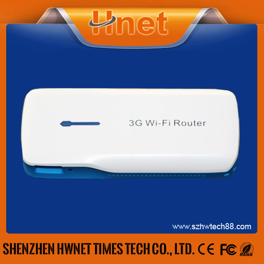 New Arrival mini pocket 3g router Free shipping 150 Mbps Portable 3g ...