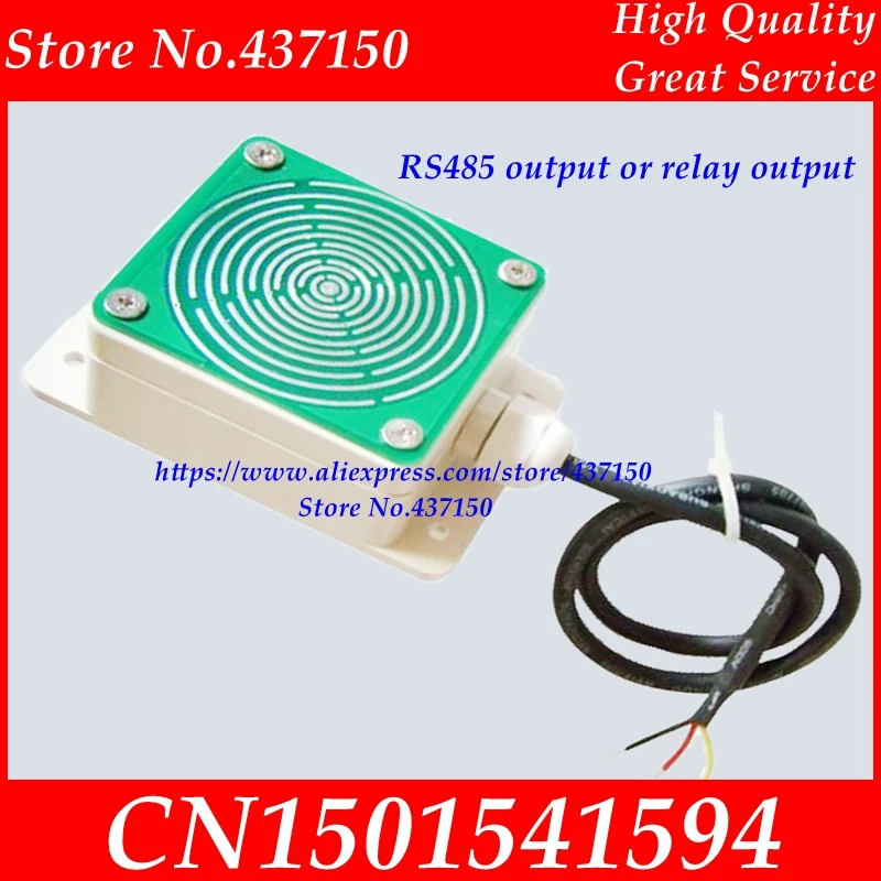 Rain-snow-sensor-rain-snow-storm-detection-transmitter-RS485-output-or-relay-output-heating.jpg