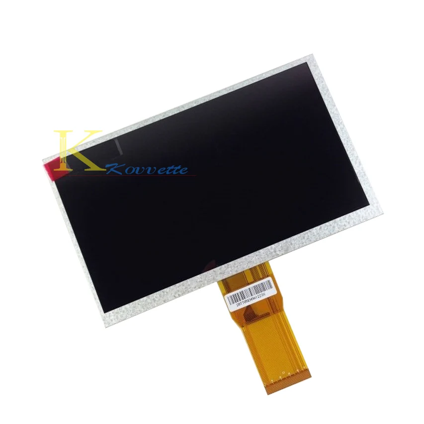 7-inch-50pin-165-100mm-LCD-screen-7300100070-E203460-inner-screen ...