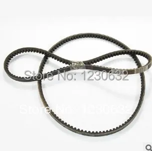 KOBELCO-EXCAVATOR-AIR-CONDITIONING-V-BELT-SK330-8-SK350-8-Fan-Belt-Air ...