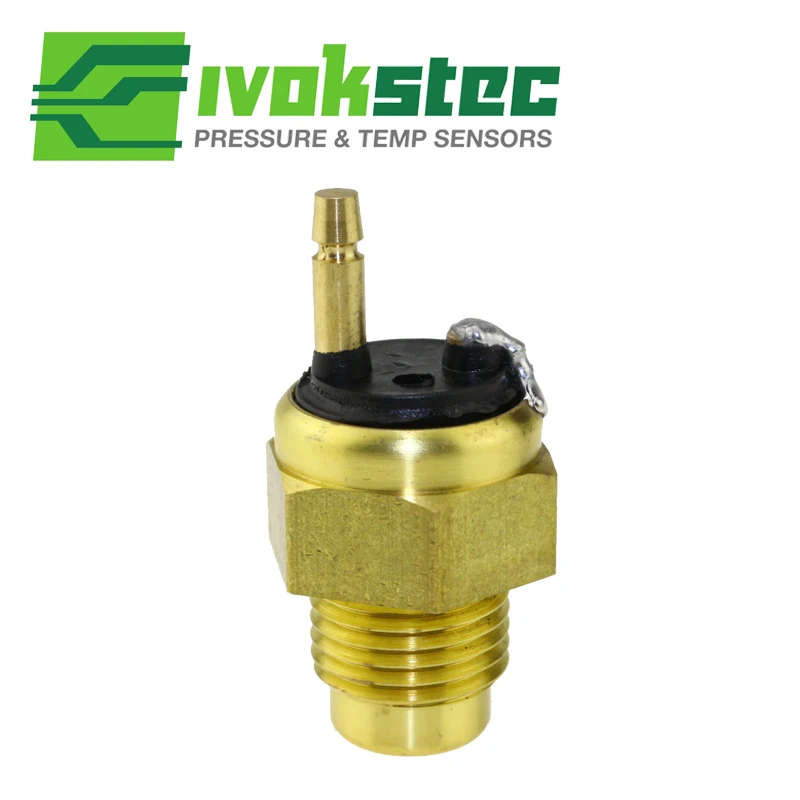 Interruptor do Sensor de temperatura Temp Sender Envio Unidade Para ...