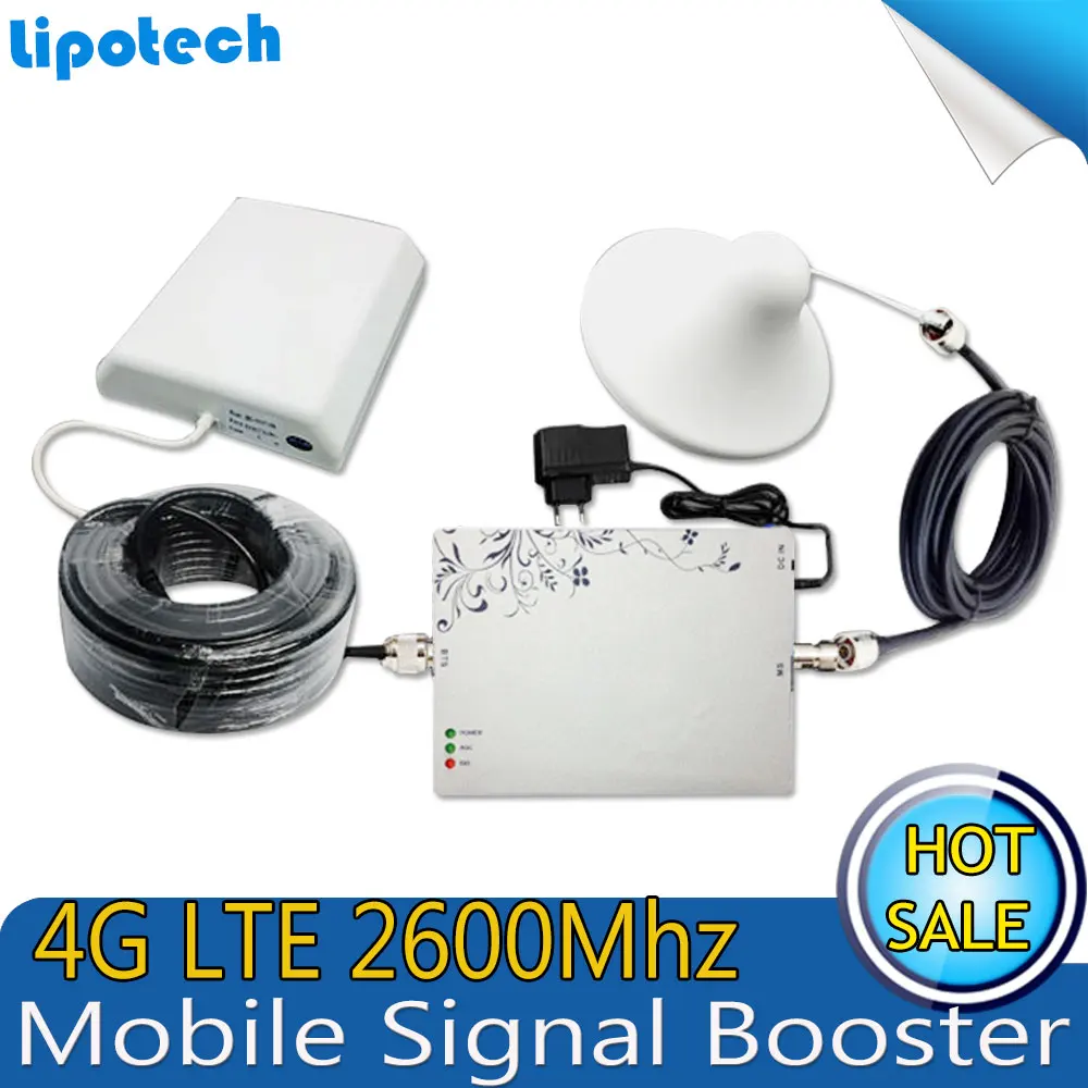 3g 4g antenna booster pricelist - utahtews