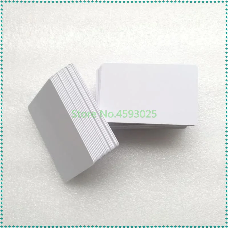 Glossy-Inkjet-Printable-PVC-Card-for-Canon-IP7240-iP7250-iP7260-iP7270 ...