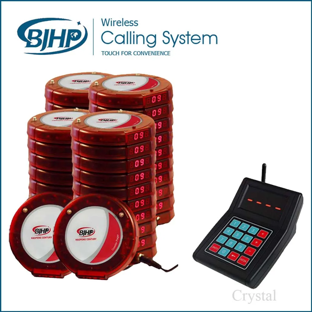 Online Buy Wholesale queue system from China queue system Wholesalers ...