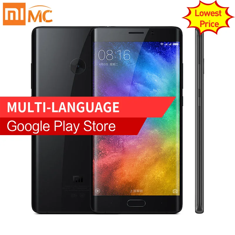Original-Xiaomi-Mi-Note-2-Prime-6GB-RAM-128GB-ROM-Mobile-Phone-Dual-3D ...