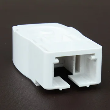 KT82/DT82 корпус вождения коробка подходит xiaomi aqara мотор для Dooya ...