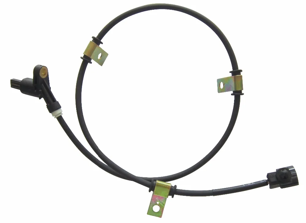 SMD-ABS-SENSOR-ABS-Wheel-Speed-Sensor-right-For-Mitsubishi-G001375 ...