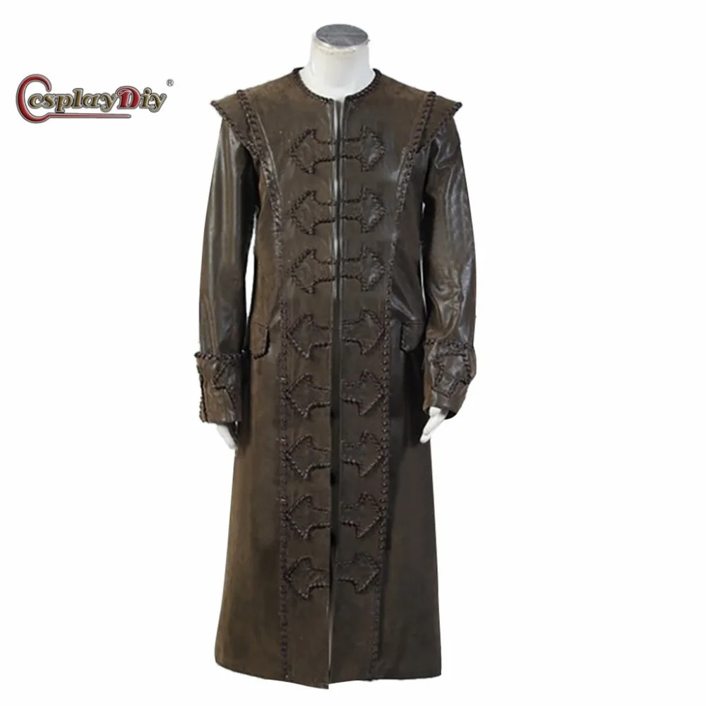 Cosplaydiy Custom Made Breaking Dawn Bella Jacket Costume for Twilight ...