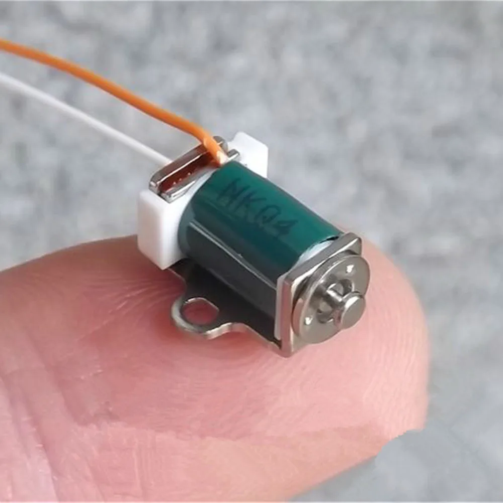 Aliexpress.com : Buy High quality mini electromagnet DC 5V 6V 350mA ...