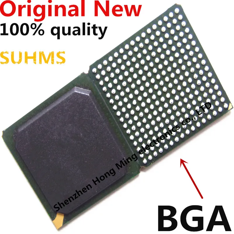 Página principal Productos Comentarios