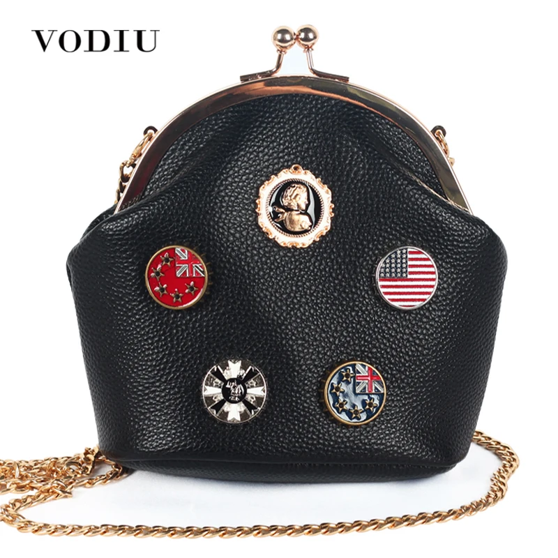 Small Over The Shoulder Designer Bags | Paul Smith