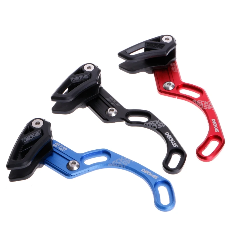 ISCG05 MTB Bicycle Bike Chain Guide Protector Bottom Bracket System ...