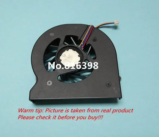 Nova fan Para SONY CW15 CW16 CW17 CW18 CW26 CW28 CW VENTILADOR de ...