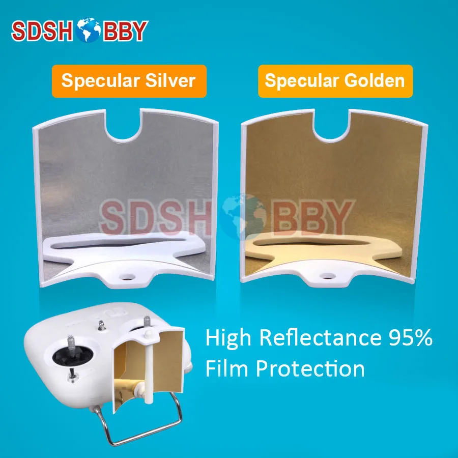 Sunnylife Remote Control Enhanced Board Extended Range Parabolic ...