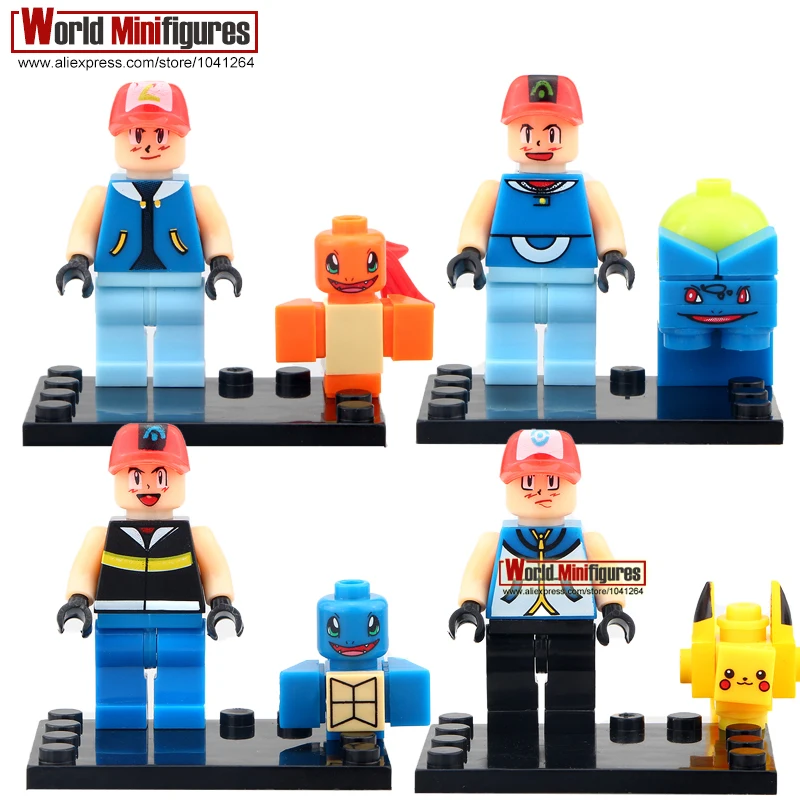 A bootleg Pokemon is evolving.. LOL : r/bootlego