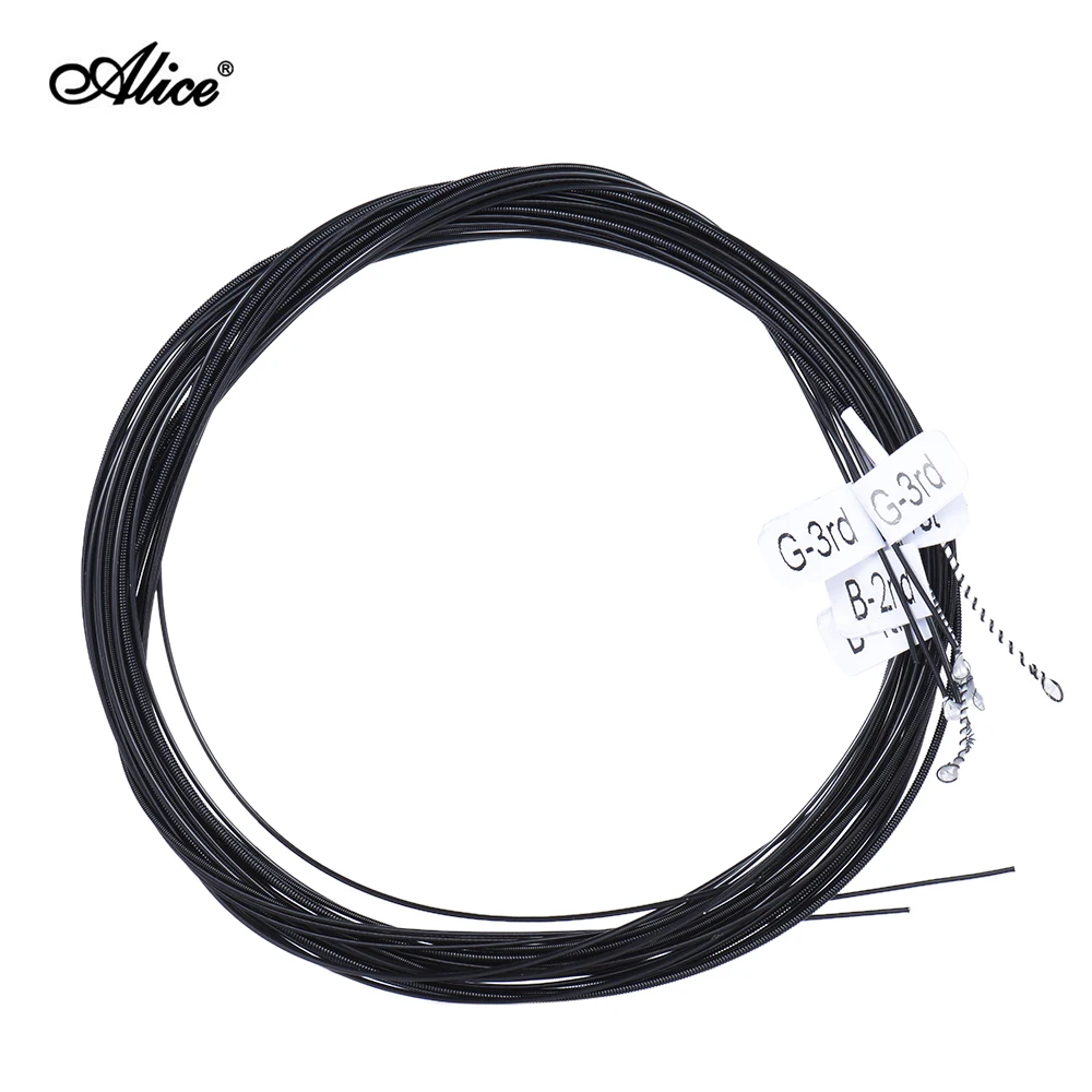 Alice-AC136BK-H-Black-Nylon-Classical-Guitar-Strings-6pcs-set-0285-044-Hard-Tension-with-One.jpg