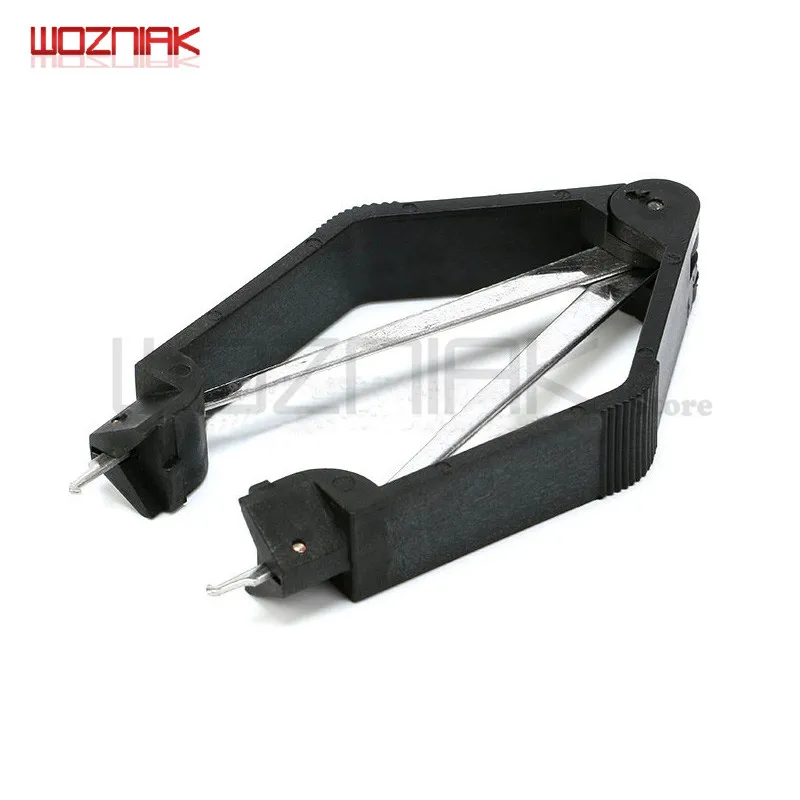 Wozniak Circuit Board Pcb Plcc Ic Extractor Puller Tool Chip Pull Up ...