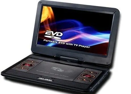 Portable-DVD-TV-VGA-FM-USB-MPEG4-GAME-Card-reader-with-14-5-TFT-player.jpg