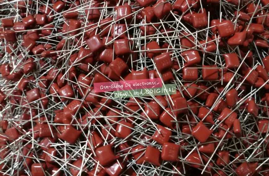 100v-223-22000PF-22nf-223J-0-022uf-High-Quality-CBB-Metallized ...