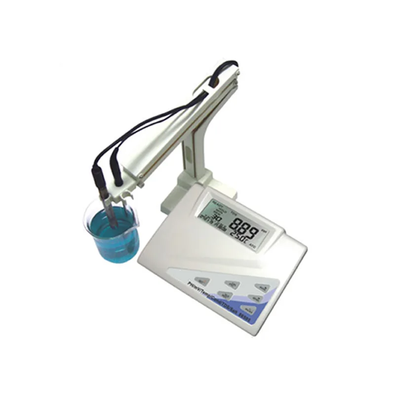 Az86505 medidor de ph/orp/tds/condutividade/salinidade|salinity meter|tds tdsph orp - AliExpress