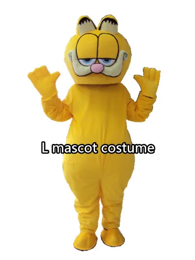 Kupuj online wyprzedażowe fursuit od Chińskich fursuit Hurtowników ...