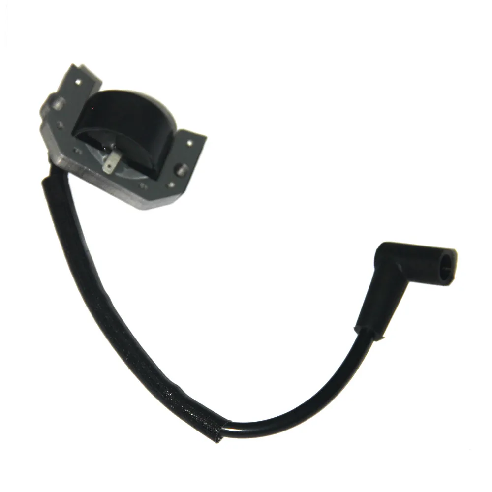 21171-7035 Ignition Coil Module For Kawasaki FH381V FH430V FH480V ...