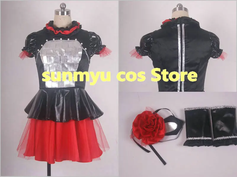 BABYMETAL-SU-METAL-Cosplay-Costume-Custom-Size-Halloween-Performance.jpg