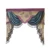 14 style High end Valance custom made for living room bedroom hotel ...