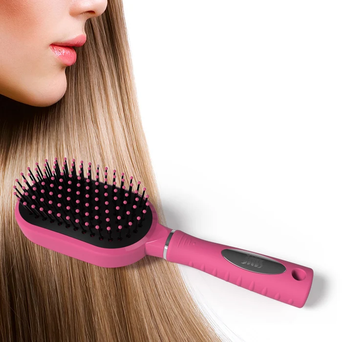 Aliexpress.com : Buy Air Cushion Massage Comb Magic Anti Static Hair ... Aliexpress.com : Buy Air Cushion Massage Comb Magic Anti Static Hair ...