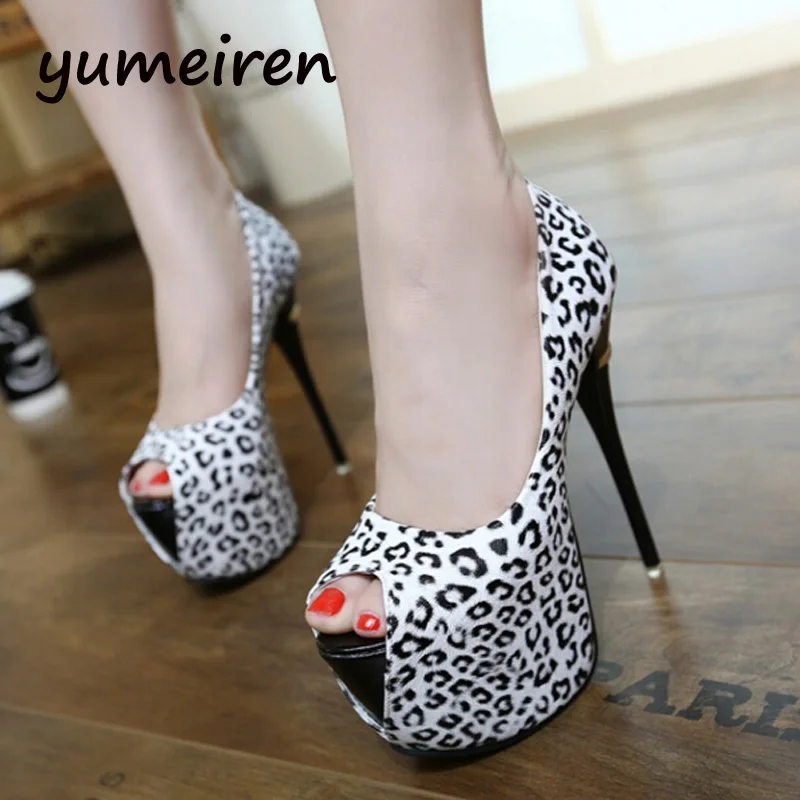 extreme high heels red wedding shoes platform heels summer shoes woman ...