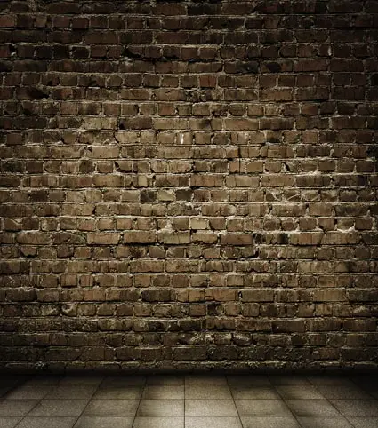 Gambar Background Tembok