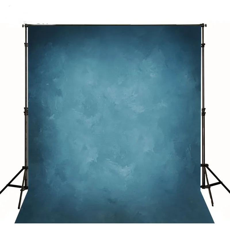 Navy Blue Royal Blue Backgrounds for sale Vinyl cloth High quality ...