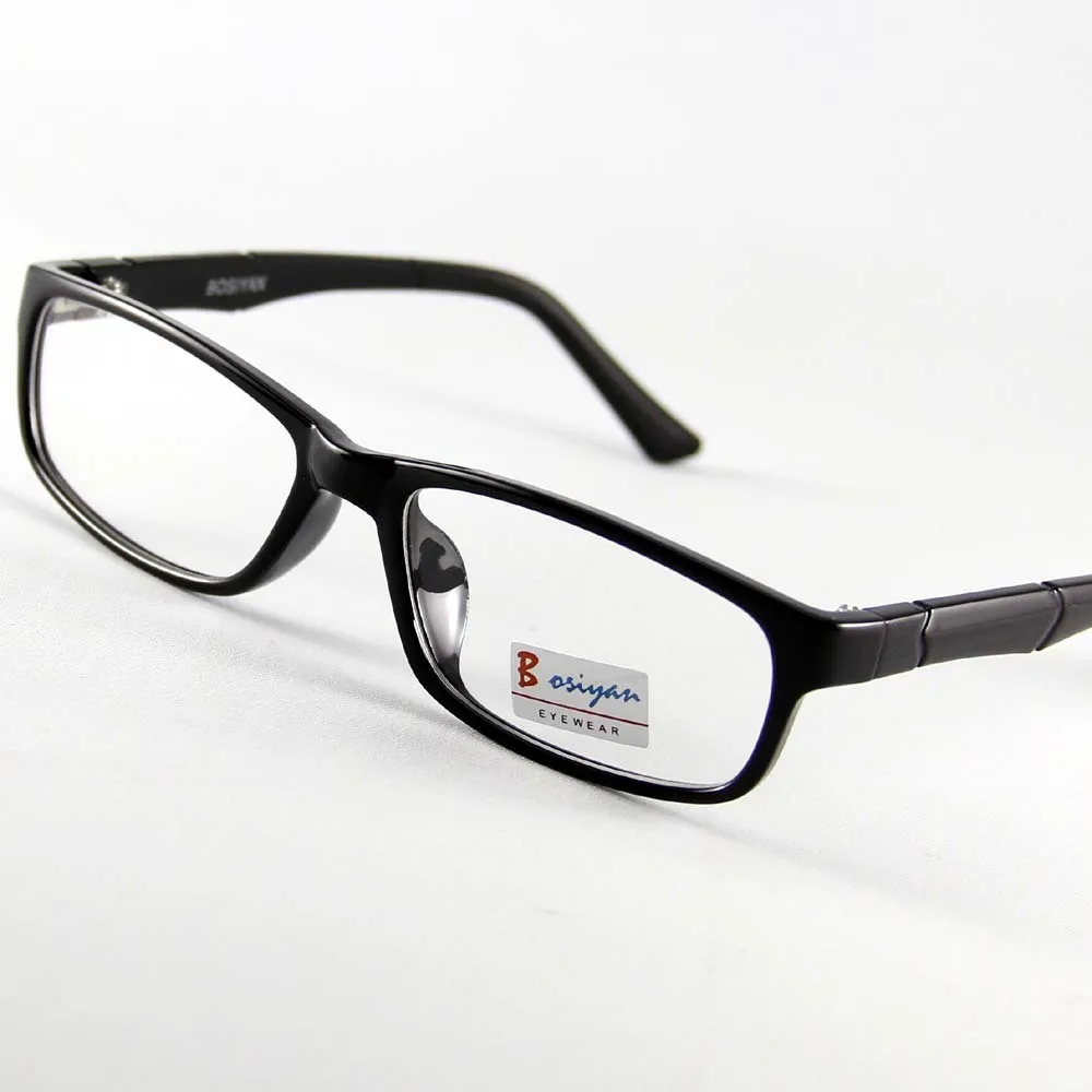 Fashion Glasses Frames Spectacles Frame Optical Prescription Eyeglasses Brand Eyewear Suer Light