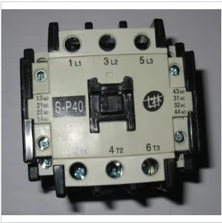 Contactors-SP-40T-SP40T-Shihlin-Contactors.jpg