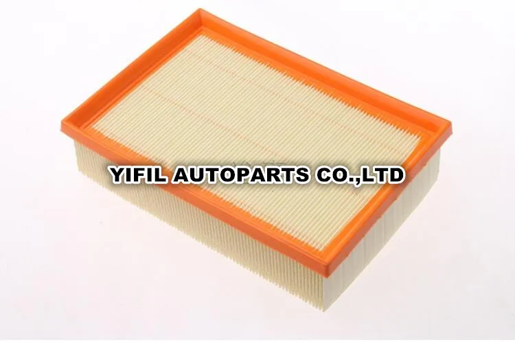 Air-Filter-95021102-FOR-CHEVROLET-TRAX-1-4-1-6-1-7-1-8-AWD-OPEL.jpg