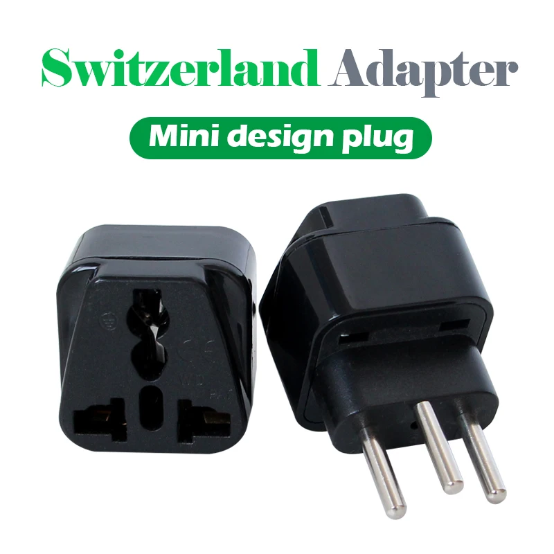 1pc-universal-ac-250v-10a-16a-ue-au-eua-reino-unido-para-su-a-swiss-ac.jpg